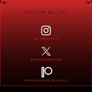 Emotes "judgmental Crow" - Twitch - Discord - Youtube - Stream - Tiktok ...