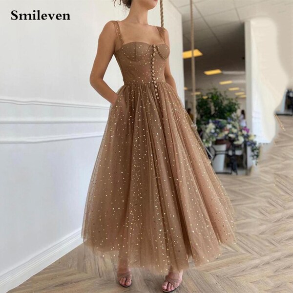 Ethereal Dresses - Etsy