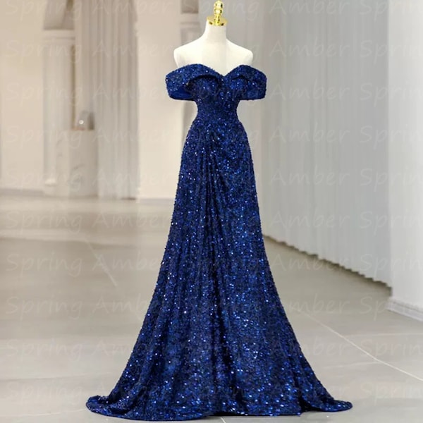 Met Gala Prom Dress - Etsy