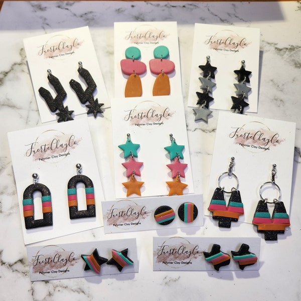 San Antonio Spurs - Etsy