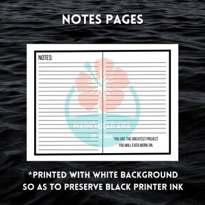 Project 50 Challenge Printable Tracker | Fitness, Motivation, and ...