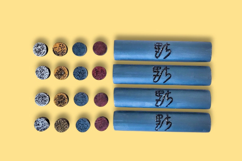 Large Yut Nori Game Board Set - Wall Art - Etsy