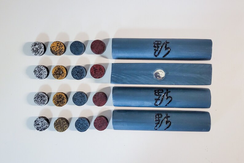 Large Yut Nori Game Board Set Wall Art - Etsy