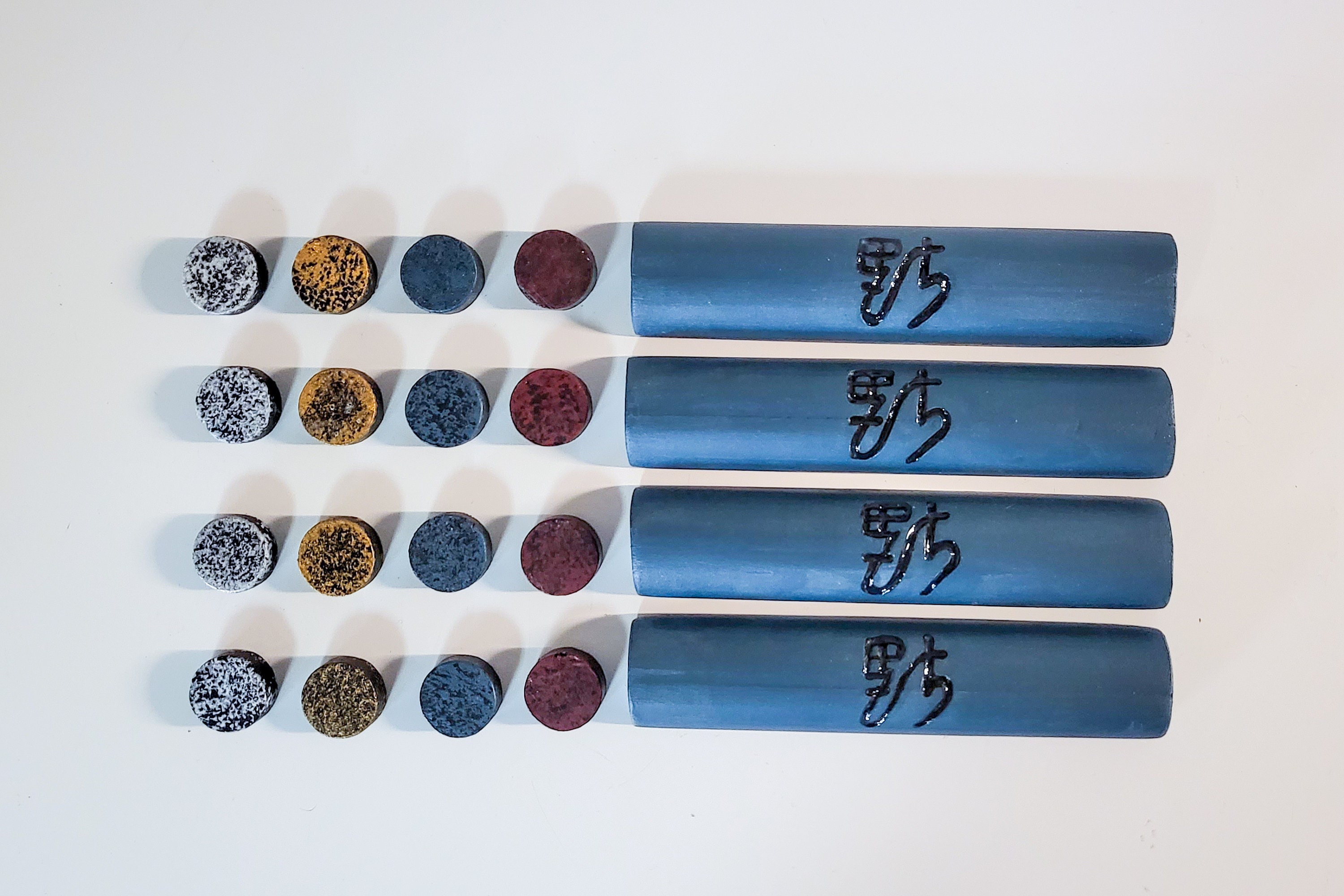 Large Yut Nori Game Board Set Wall Art - Etsy