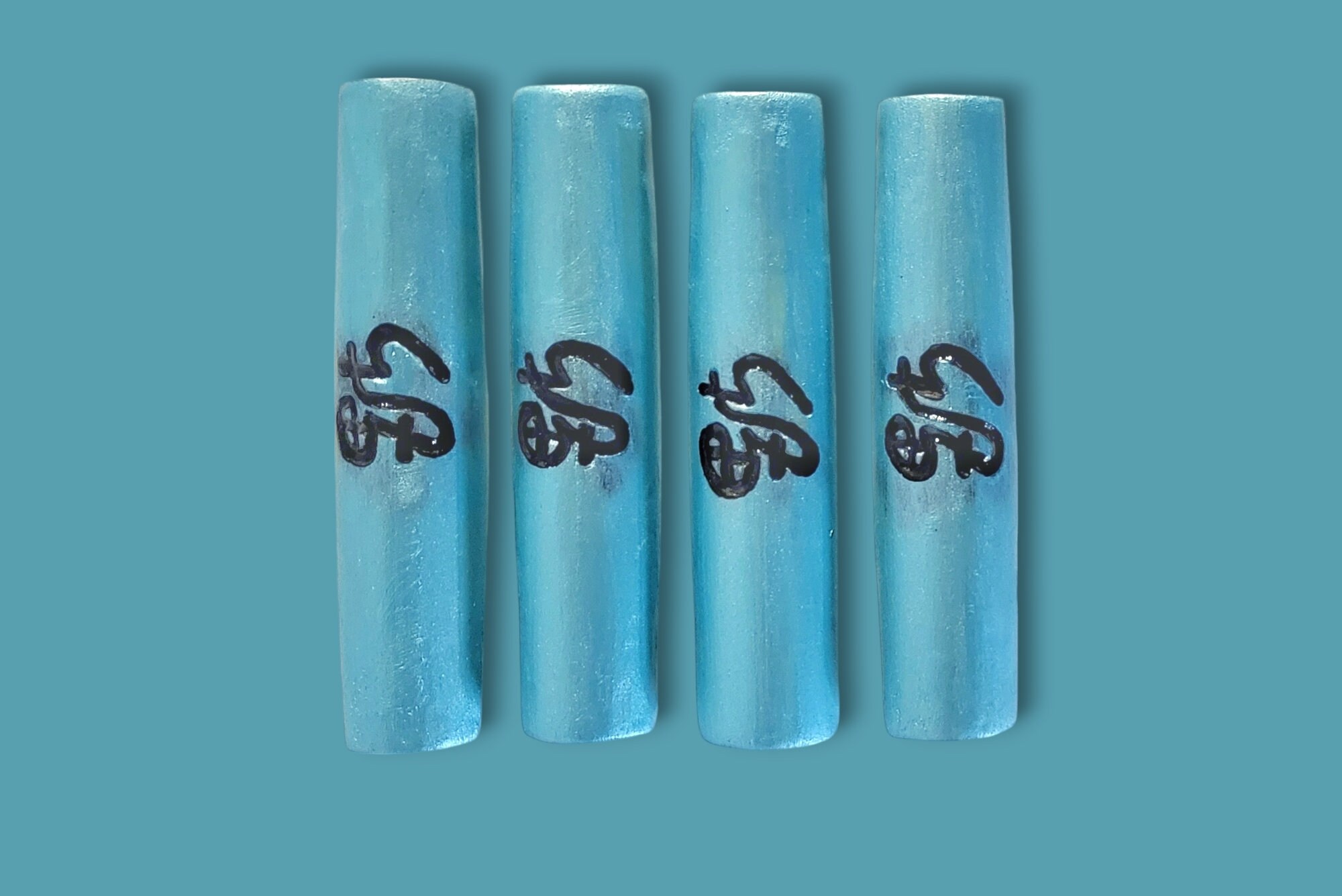 Small Yut Nori (yunnori-yoot) Gameboard Set - Wall Art - Wall Decor - Etsy