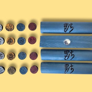 Large Yut Nori Game Board Set - Wall Art - Etsy