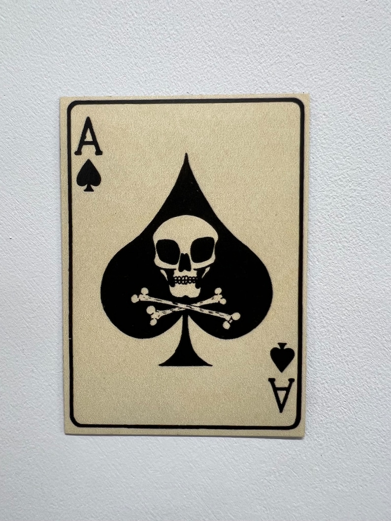 Vietnam War Death Card MAGNET — Nam, Collector, Veteran, Usgi, Retro ...