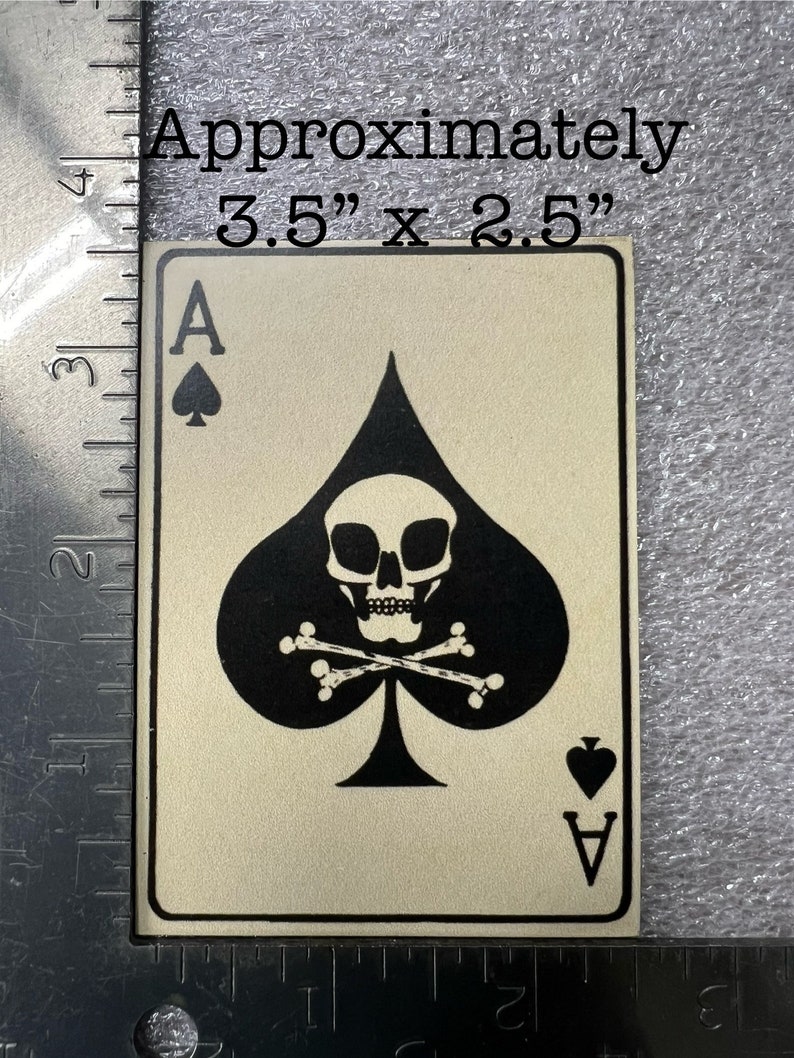 Vietnam War Death Card MAGNET — Nam, Collector, Veteran, Usgi, Retro ...