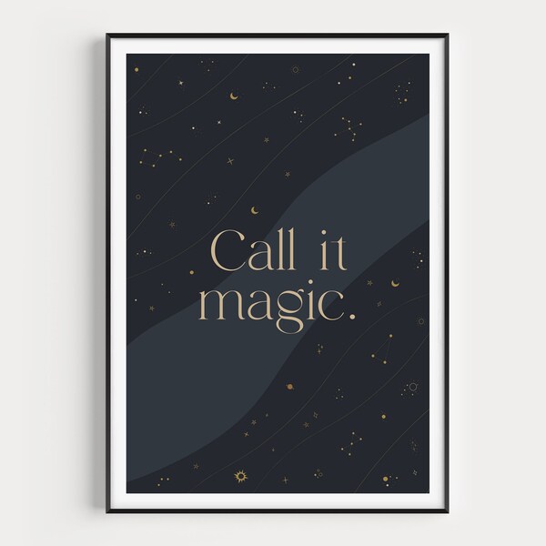 Coldplay - Etsy UK