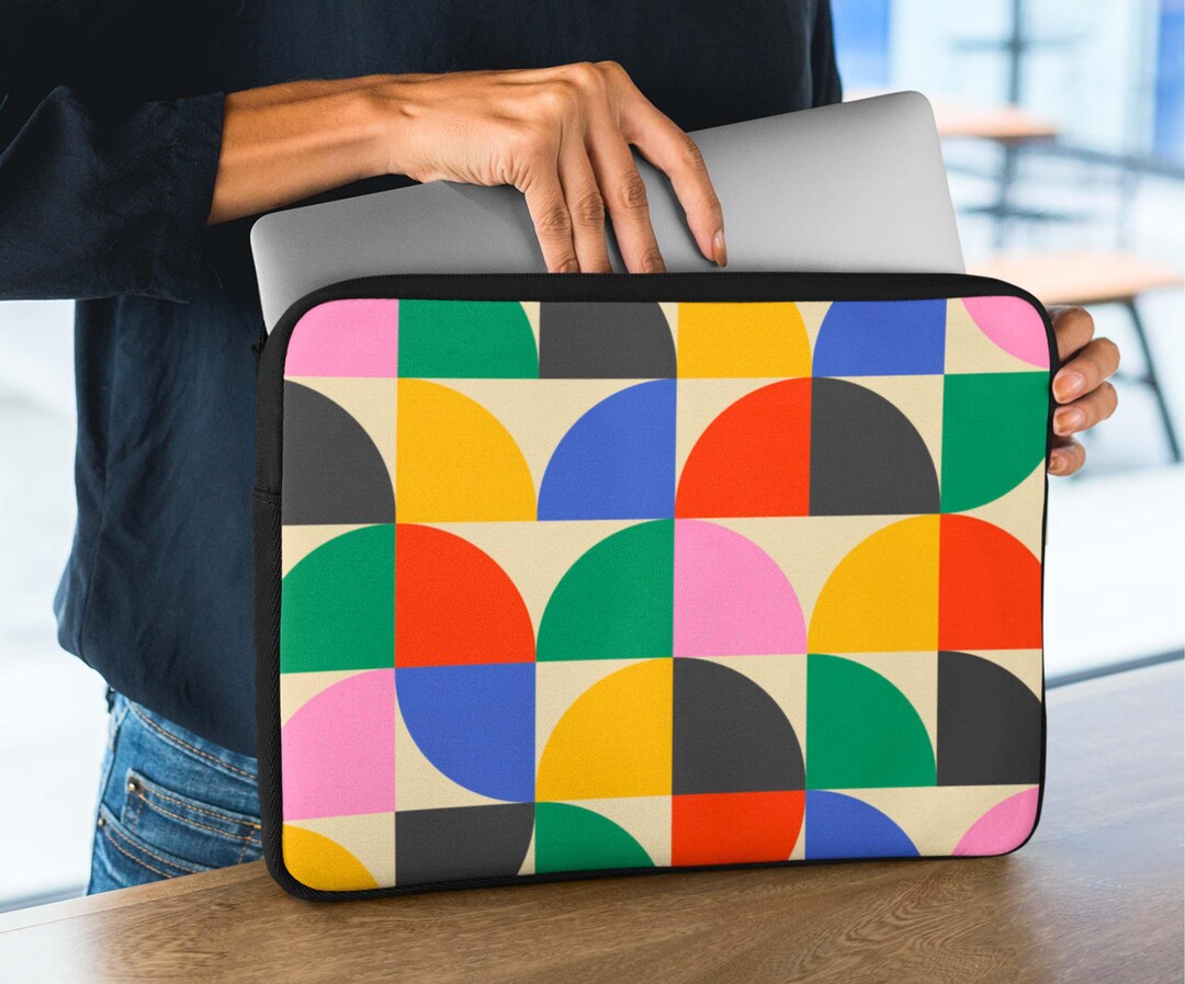 Laptop Sleeve 15 Inch, 16 Inch, 13 Inch, Computer Bag, Laptop Case ...