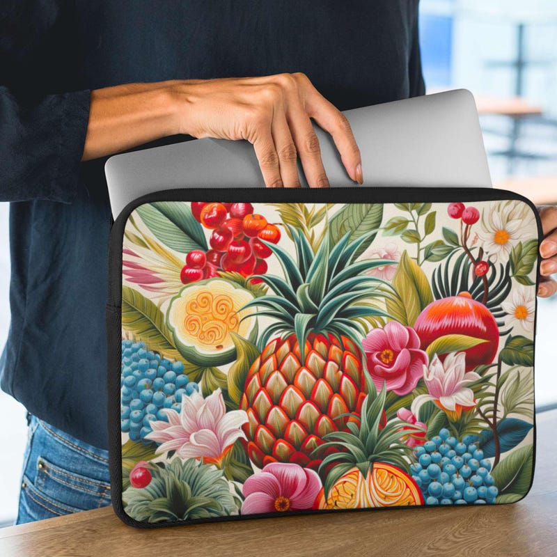 ThePixiePrintShop - Etsy