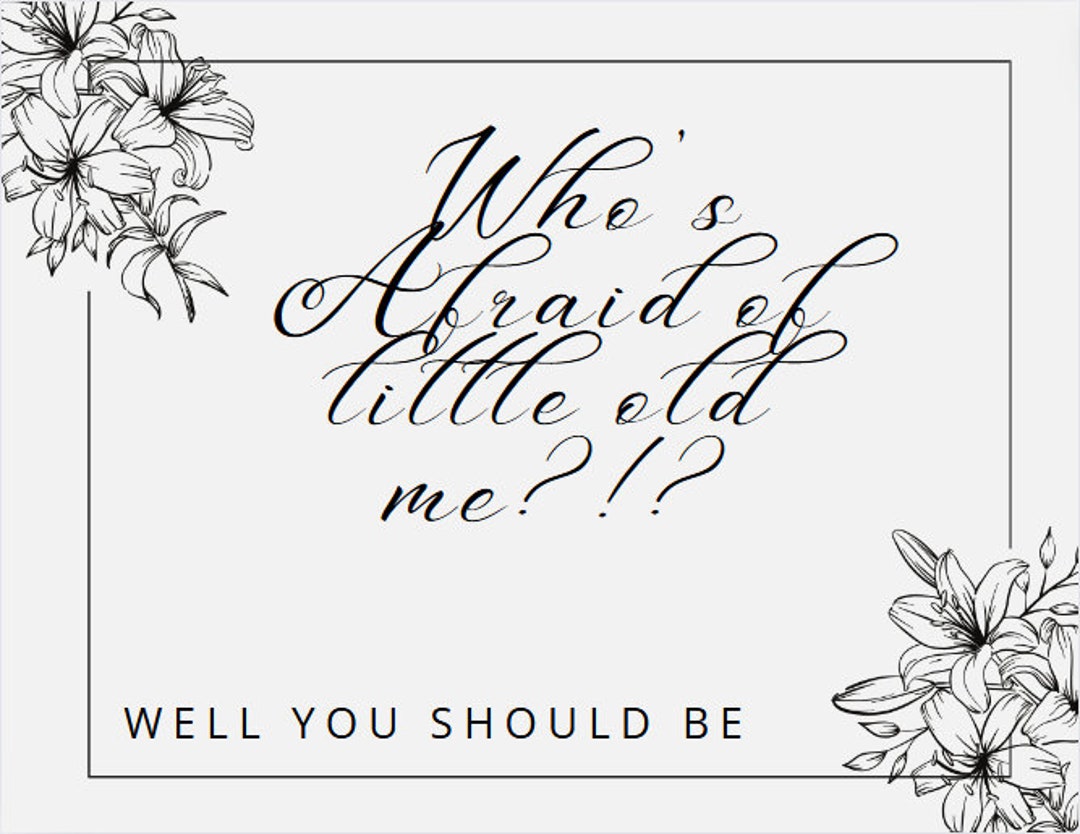 Motivational Taylor Swift Inspired Lyrics Cards - Etsy