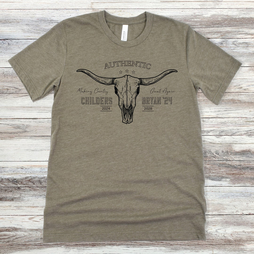 Childers Bryan '24, Tyler Childers, Childers Bryan Sweatshirt, Tyler ...