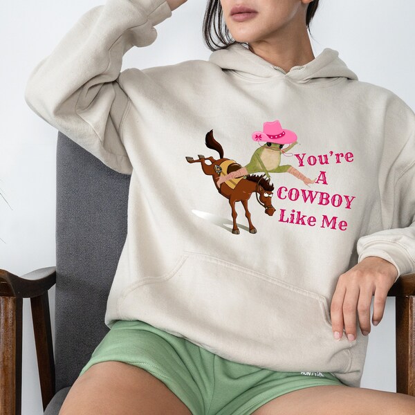 Swiftie Meme Shirt - Etsy