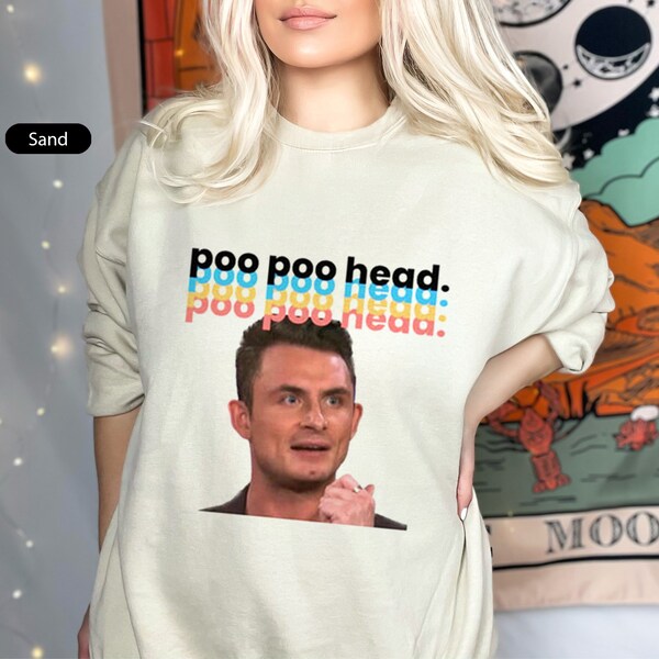 Mustache Quotes - Etsy