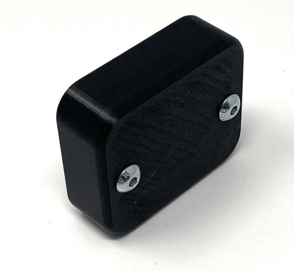 Apple AirTag Magnetic Stealth Mount - Etsy