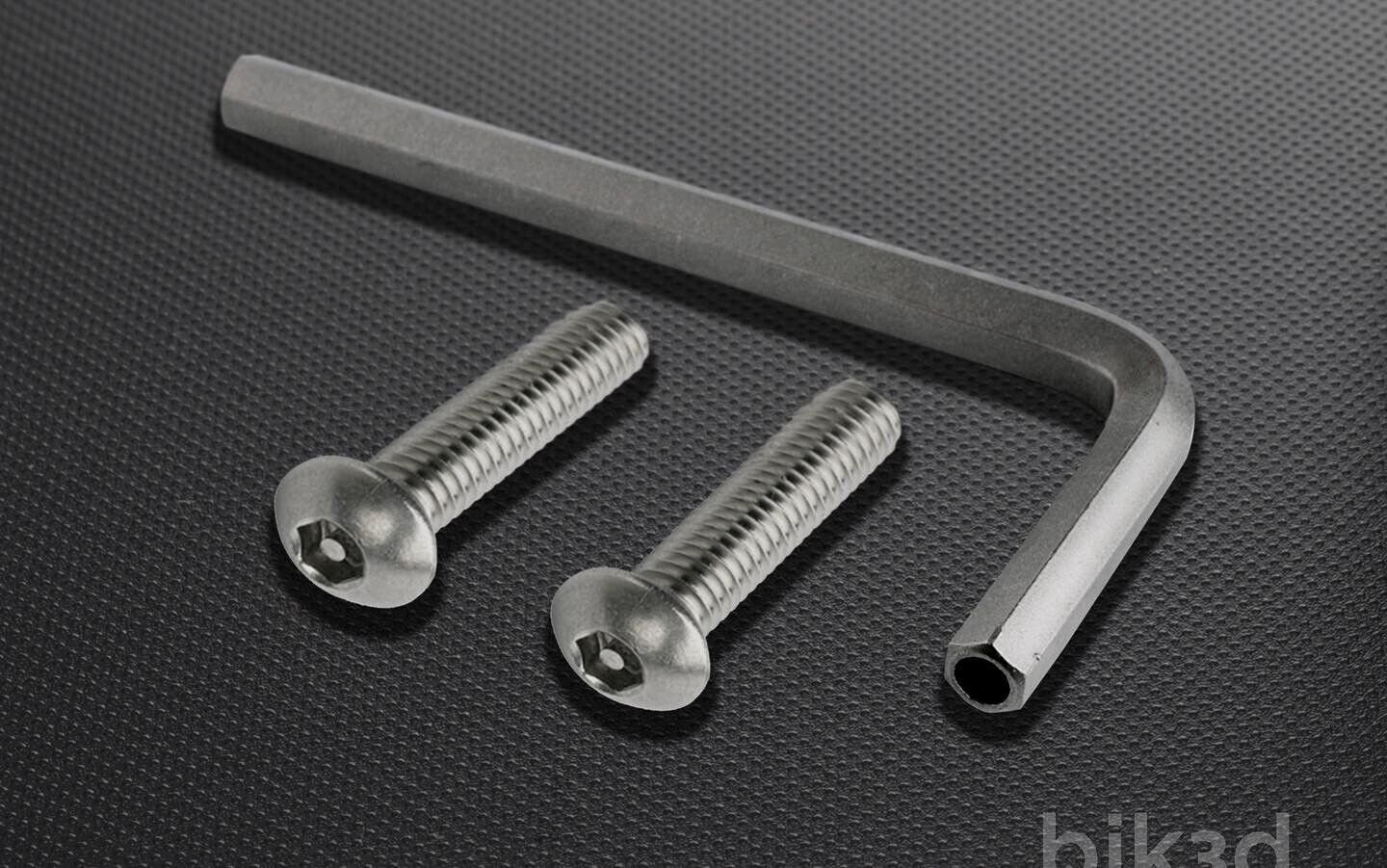 Chipolo Under-bottle Bike/cycle Mount - Etsy