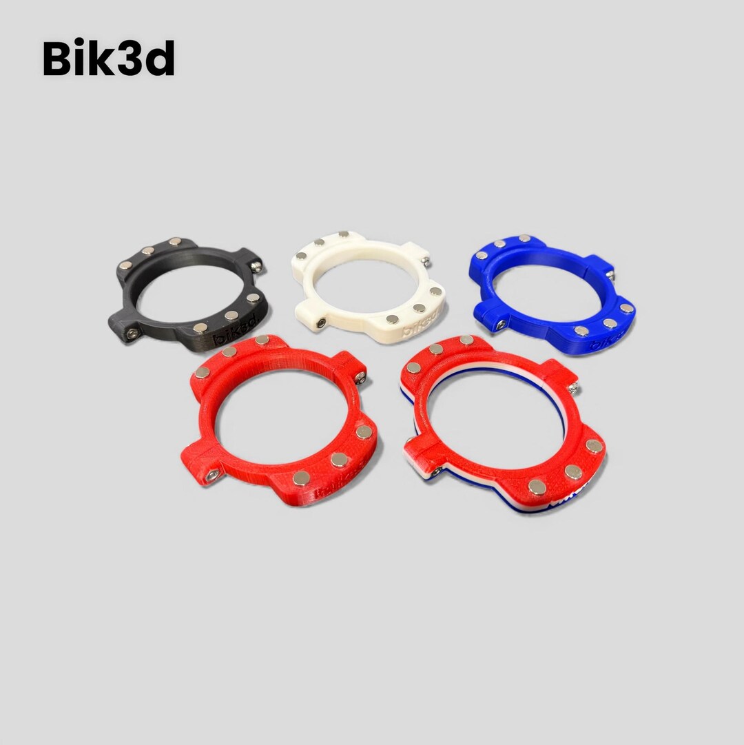 Logitech Magnetic Paddle Shifter Mod for Sim Racing - G29 G920 G923 - Etsy