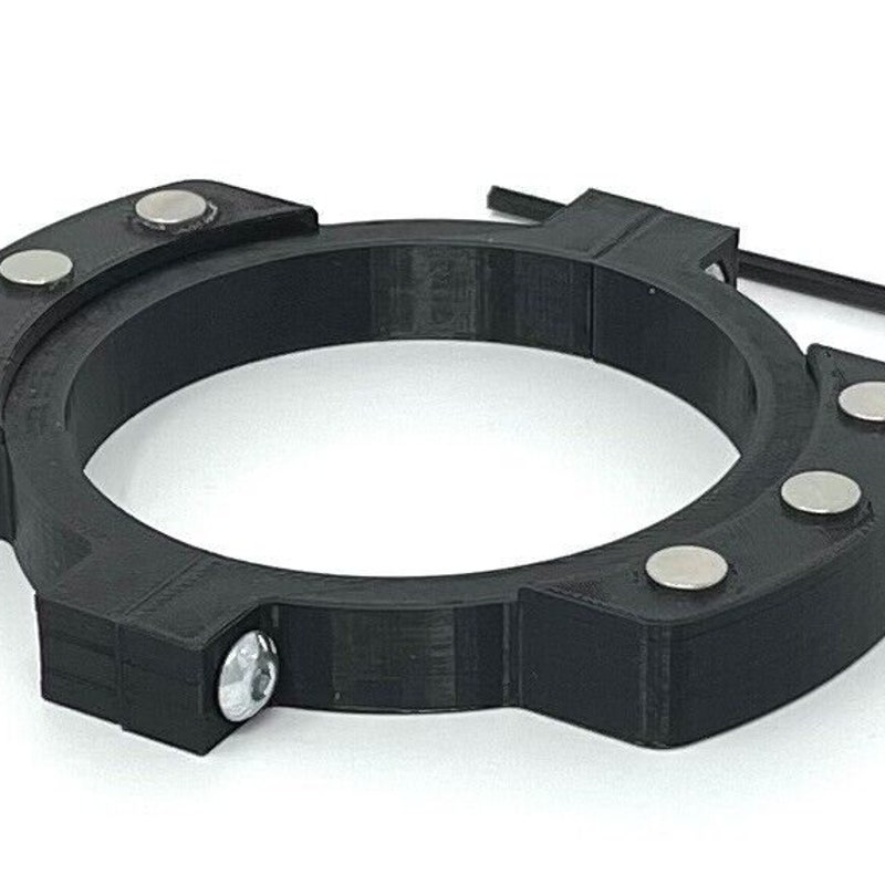 Paddle Shifter for G923 - Etsy UK