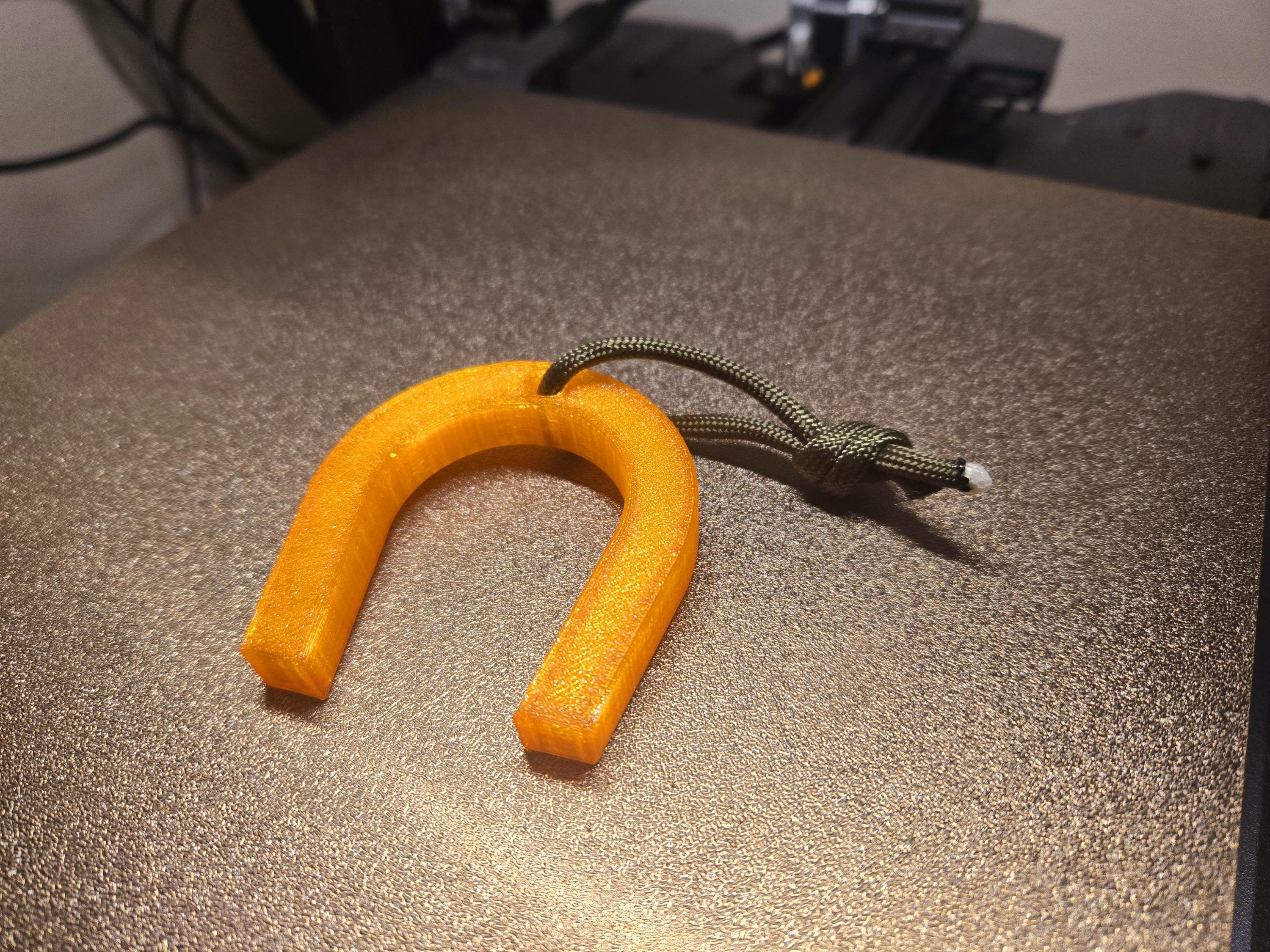 3D Printed Door Stop for Police and Emergency Responders STL File - Etsy