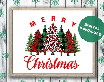 Elephant Picture Digital Download Wall Art Decor for a Nursery - Etsy