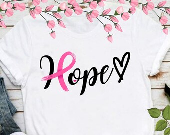 Neurofibromatosis Awareness Shirt,neurofibromatosis Survivor Shirt ...