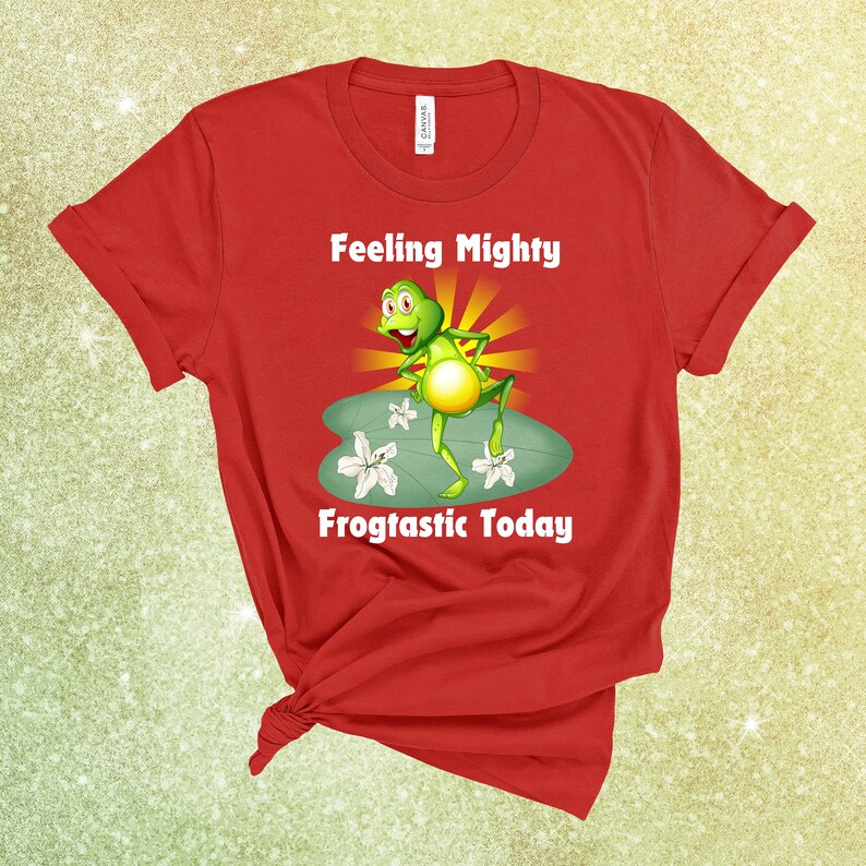 PNG FILE, Instant Download, Printable Decal, Digital Download, Coffee ...