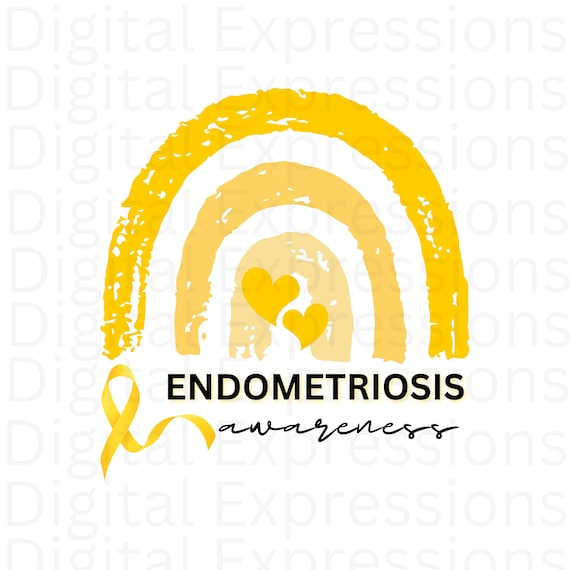 Endometriosis Survivor Quotes