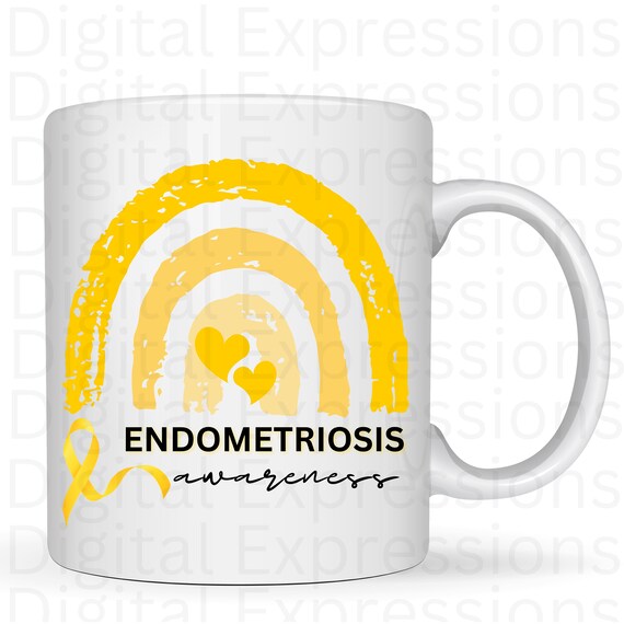 Endometriosis Survivor Quotes
