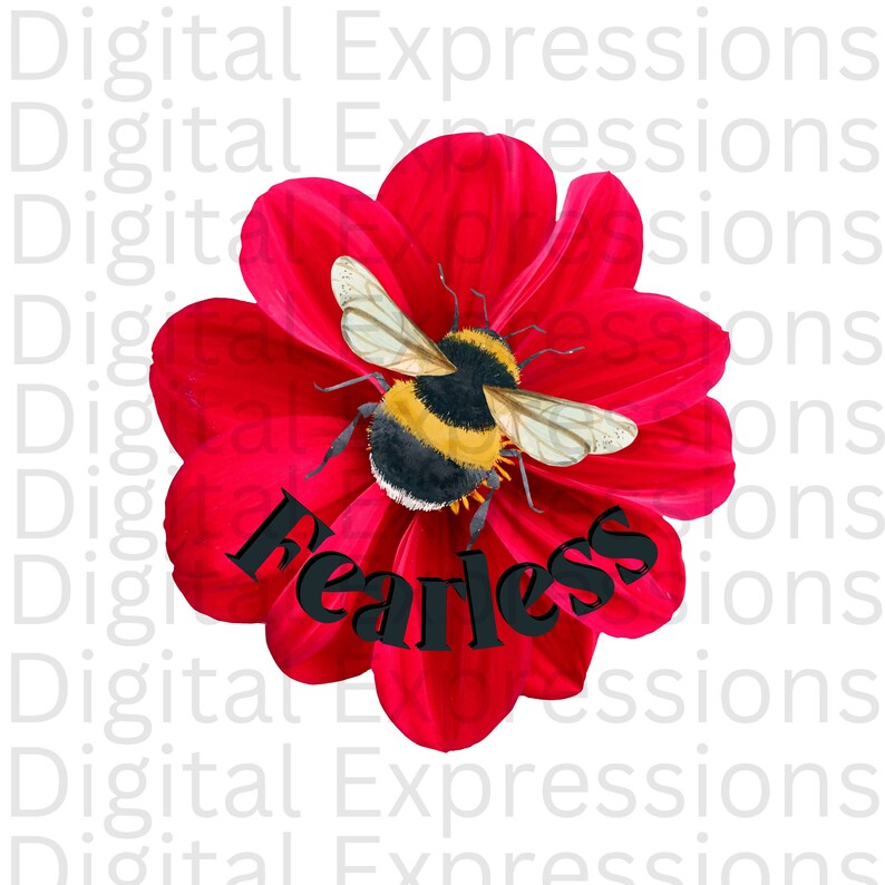 Archivo PNG, Descarga digital, Descarga instantánea, Calcomanía ...