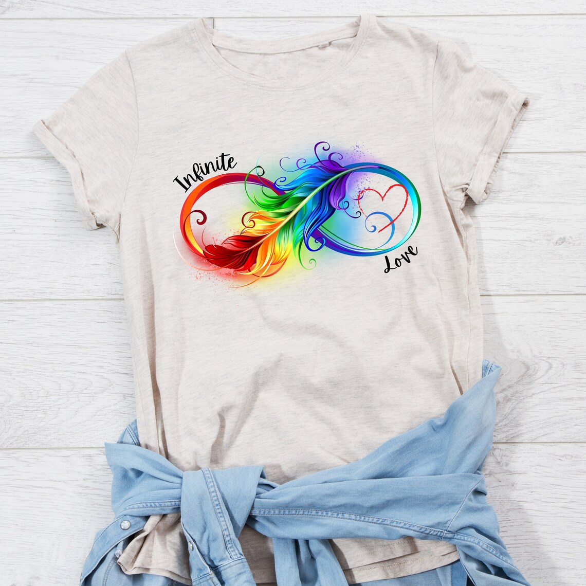 Infinity PNG File Instant Download Printable Png Infinity Coffee Mug ...