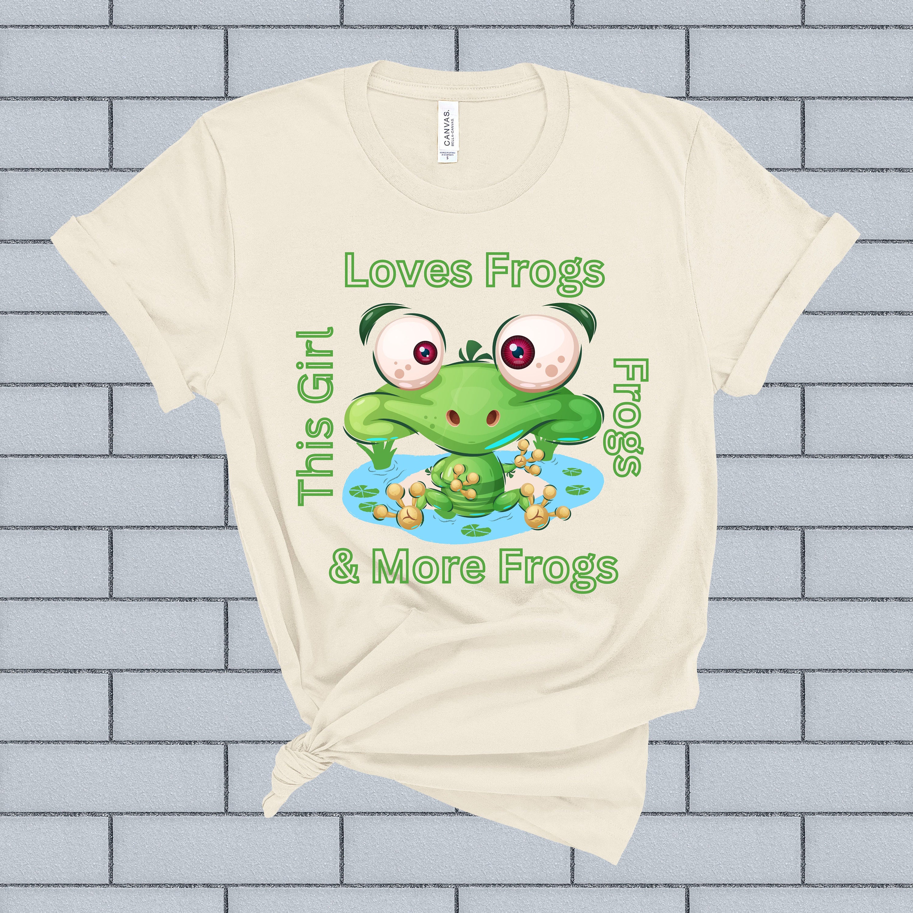 Frog PNG Love Frogs Instant Download Printable Png Digital - Etsy