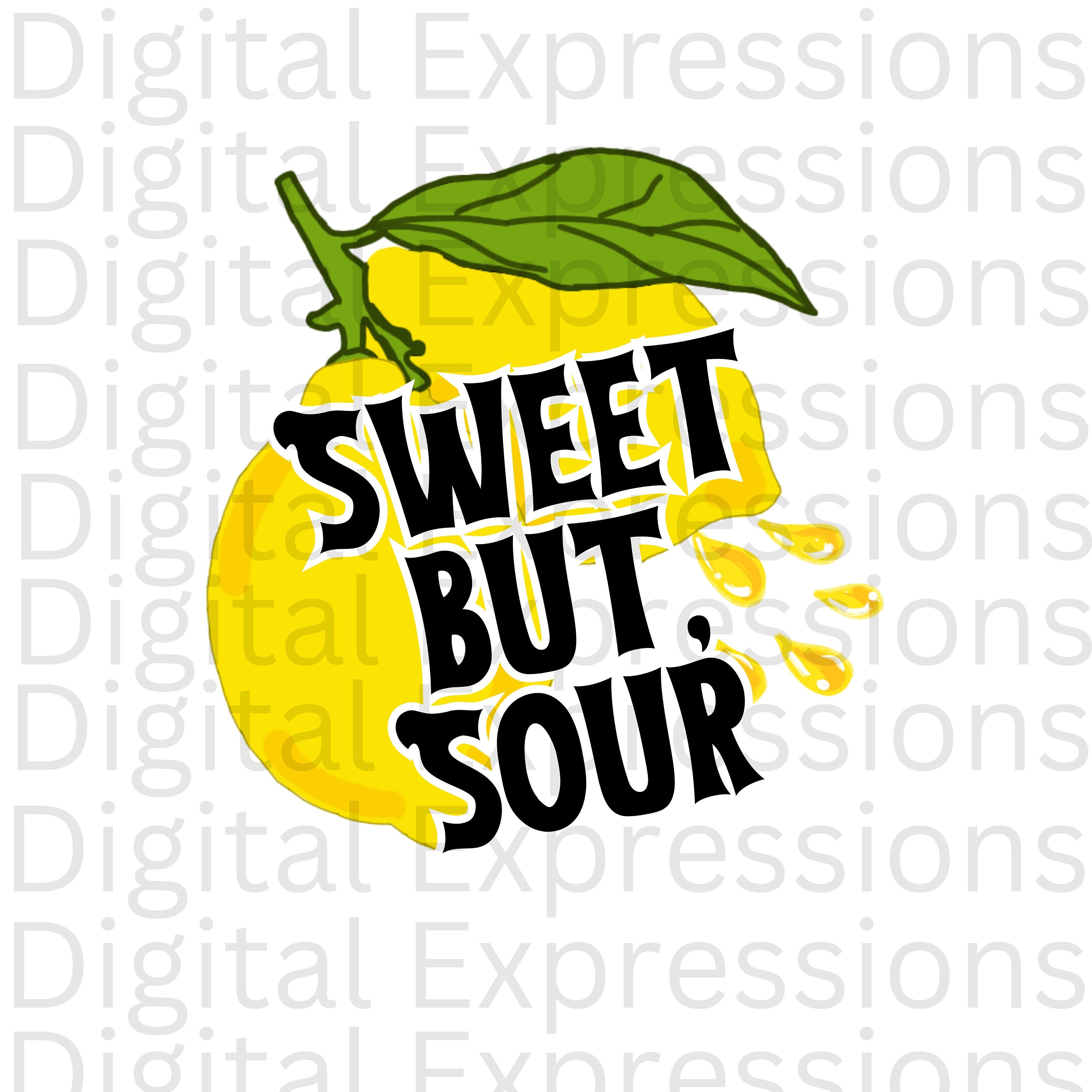 Lemon PNG Fruit Clipart Instant Download Printable Png Digital - Etsy