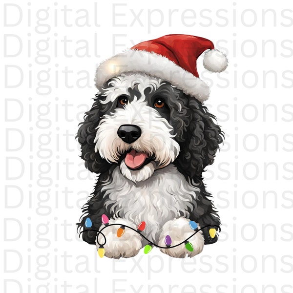 Sheepadoodle - Etsy