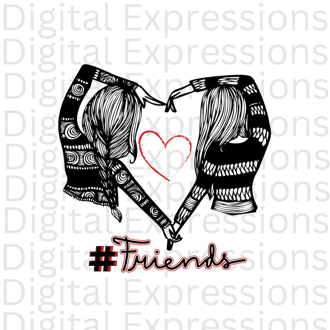 PNG FILE. Instant Download. Printable Decal. Digital Download. Coffee ...