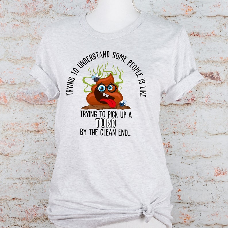 Funny Poop Emoji PNG File JPG File Instant Download Printable Download ...