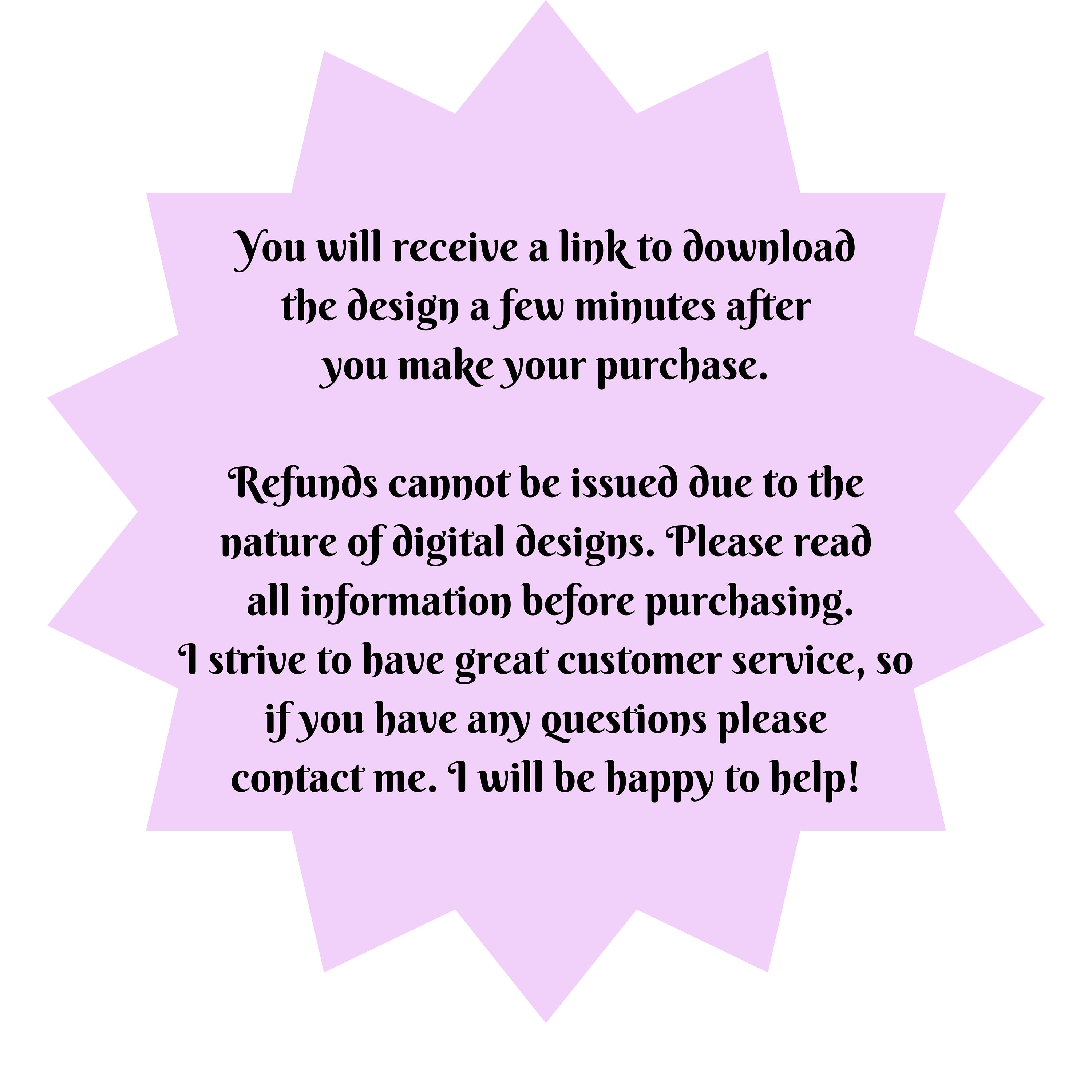 Instant Download Printable Kids Learning Tool Downloadable Activity ...