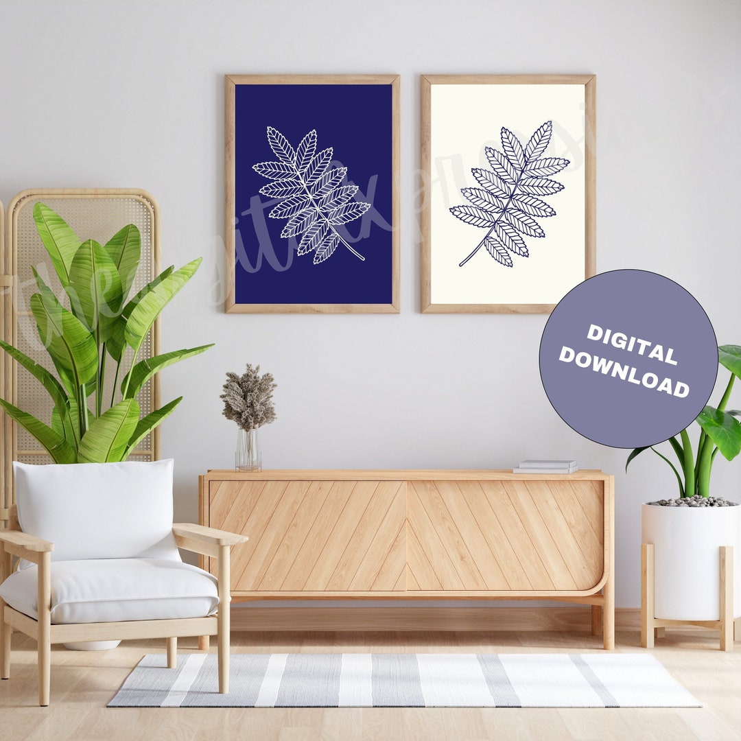 PDF File, Instant Download, Printable Decal, Digital Download, Home ...