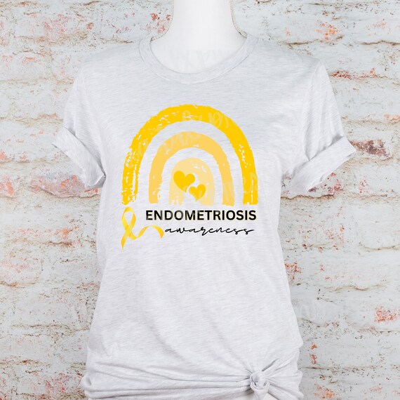 Endometriosis Survivor Quotes