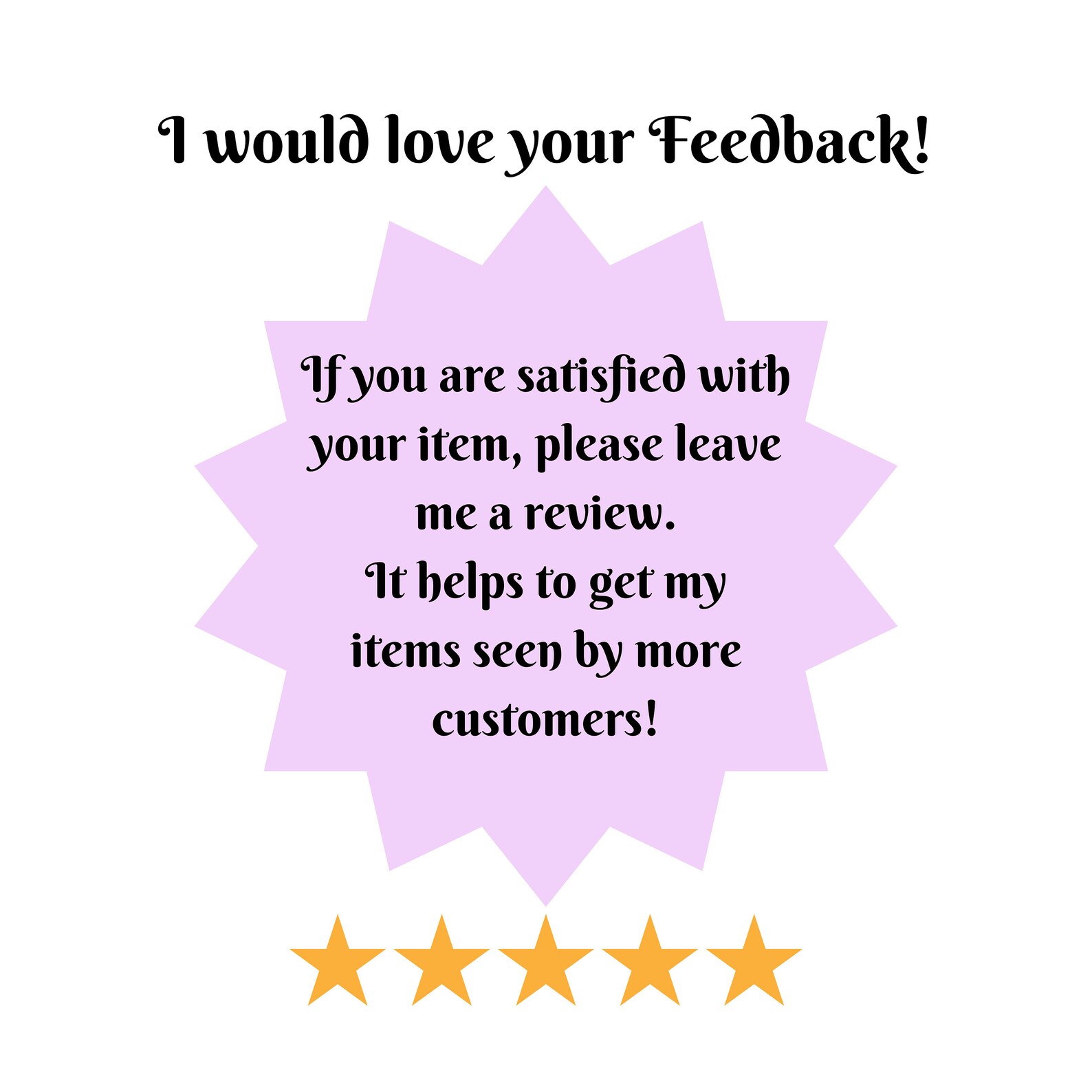 Teacher PNG Back to School Instant Download Printable Png Digital ...