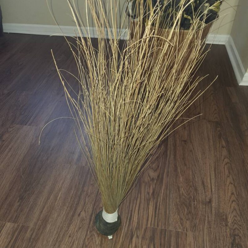 Broom - Etsy
