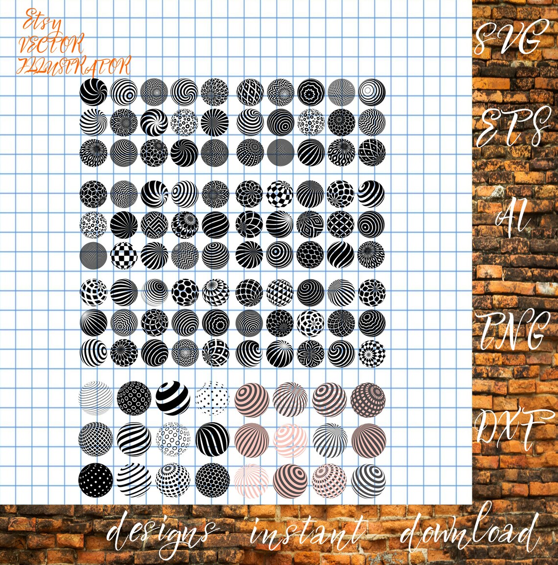 Circle Frame Svg, Circle Outline Svg, Circle Strokes Svg, Circle ...