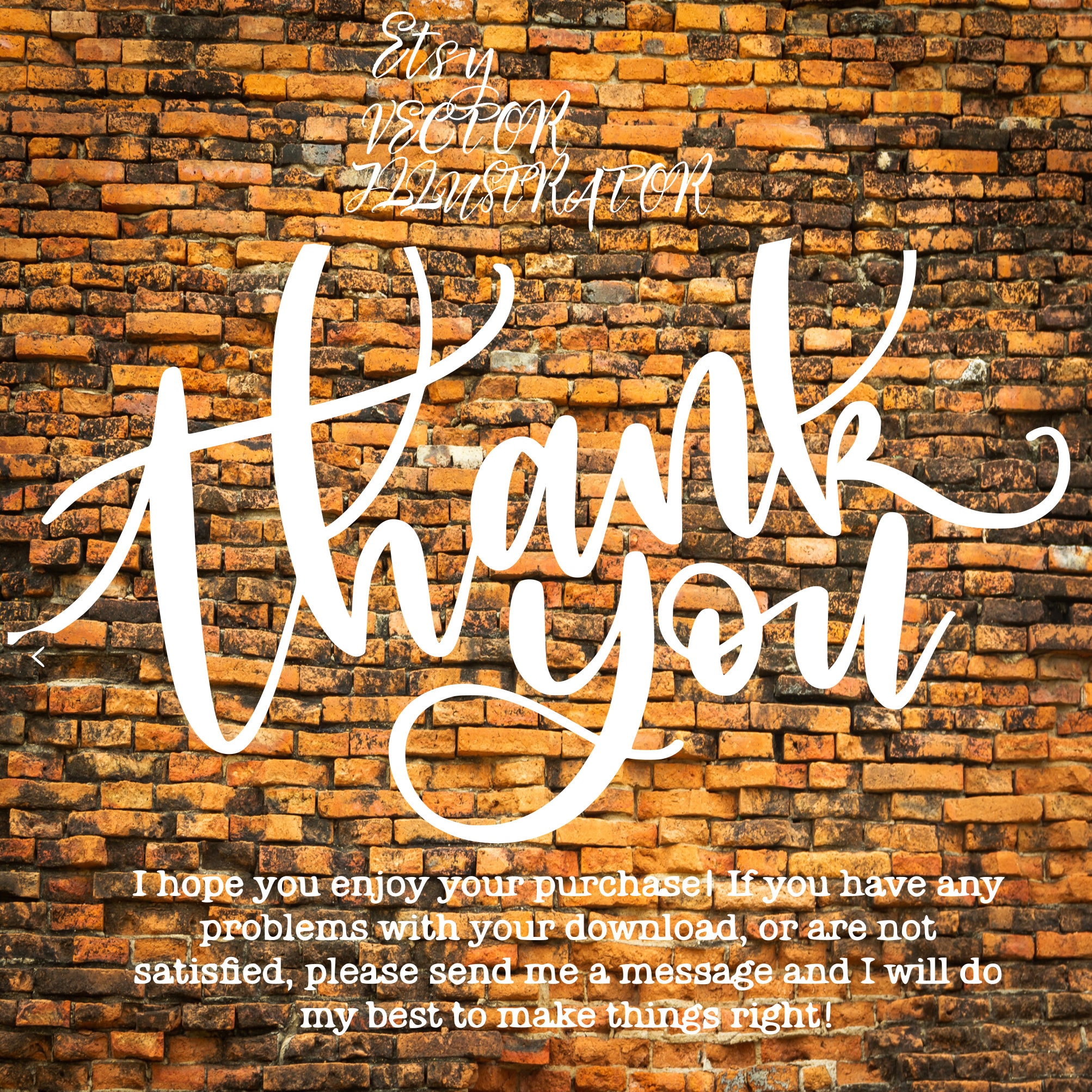 Guardian Angel Svg, Angel Svg, Angel Png, Svgpngpdfaiepsdxf, Files for ...