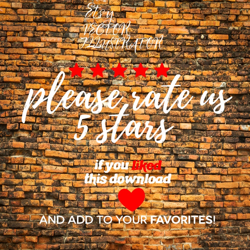 River Svg Stream Creek Lake Forest Instant Download for - Etsy