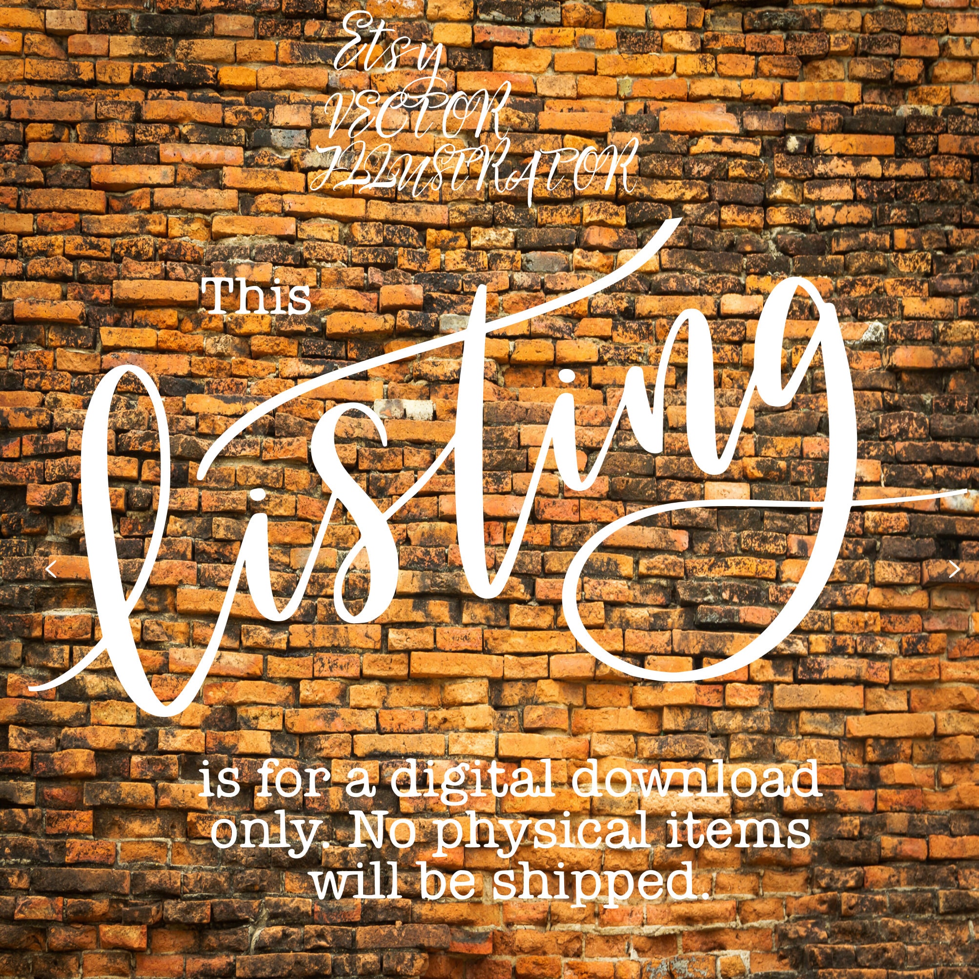 Split Flower Monogram Svg, Split Floral Frame Svg, Floral Border Svg ...