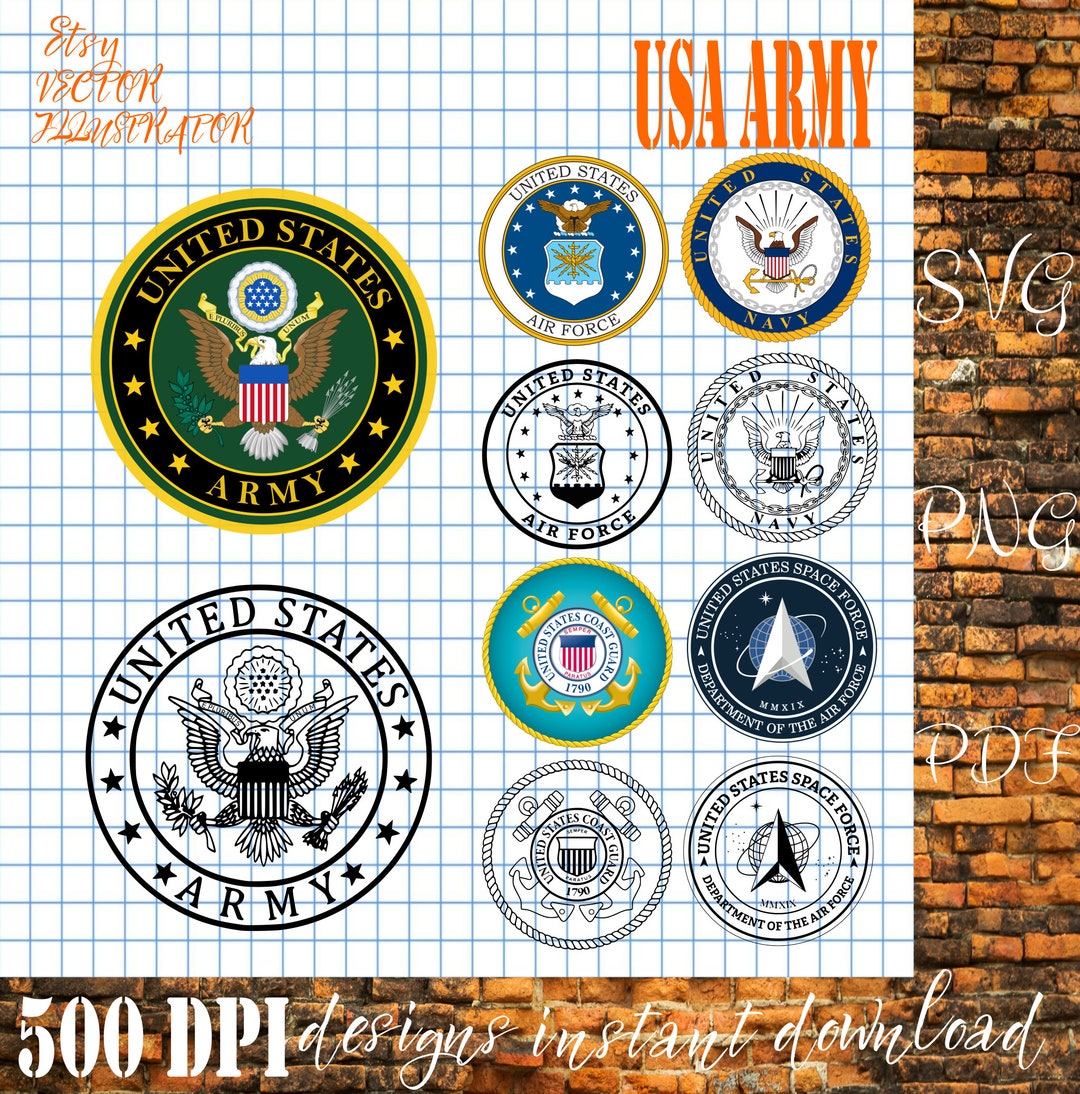 Army Gift, Engraved Army Compass, Personalized Army Compass, Army ...