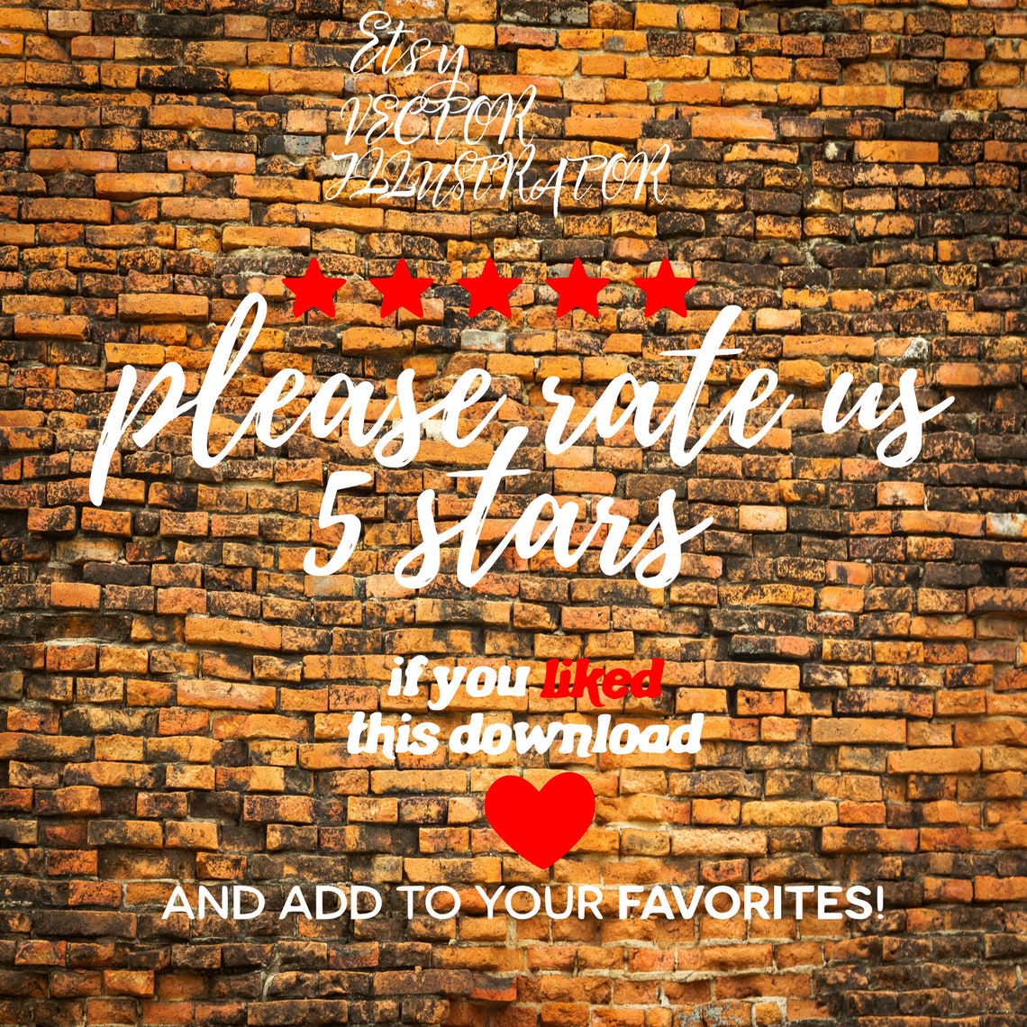 Treeline Silhouette Svg Forest Svg Cut File Pine Tree Svg - Etsy