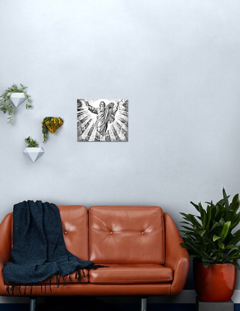 Creation Svg, God Svg, Genesis Svg, Faith Svg, Spirituality Svg, Light ...