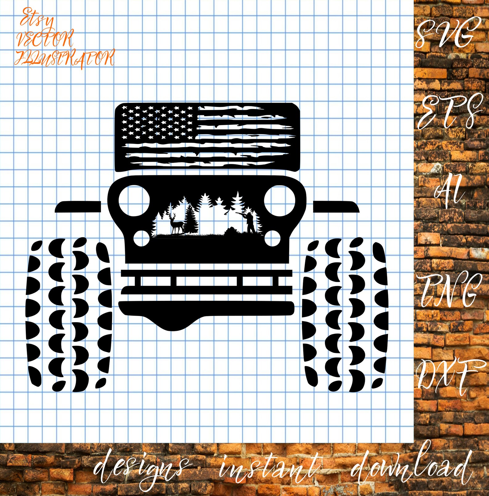 Duck Duck Wave Svg Duck Offroad Svg 4x4 American Flag Duck - Etsy Duck Duck Wave Svg Duck Offroad Svg 4x4 American Flag Duck - Etsy