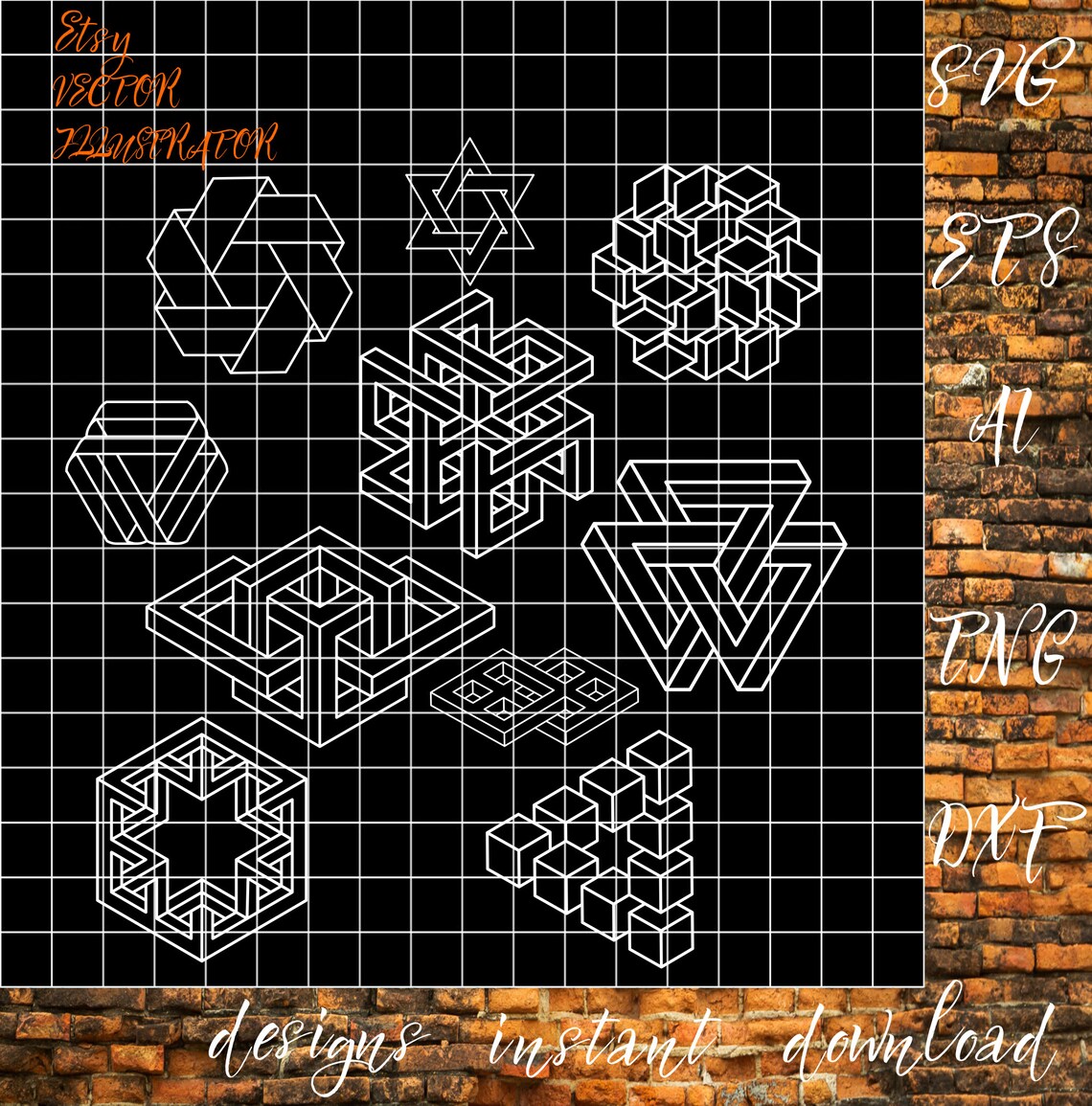 Sacred Geometry Svg, Sacred Geometry Png, Sacred Geometry Clipart ...